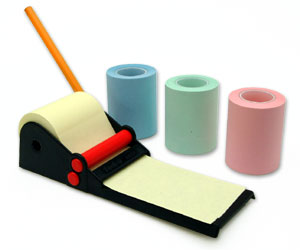 GIMAR - PRODOTTI PER IL TUO UFFICIO